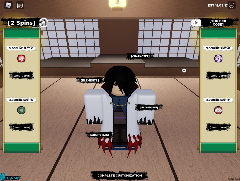 rate my shadow hokage drip | Fandom