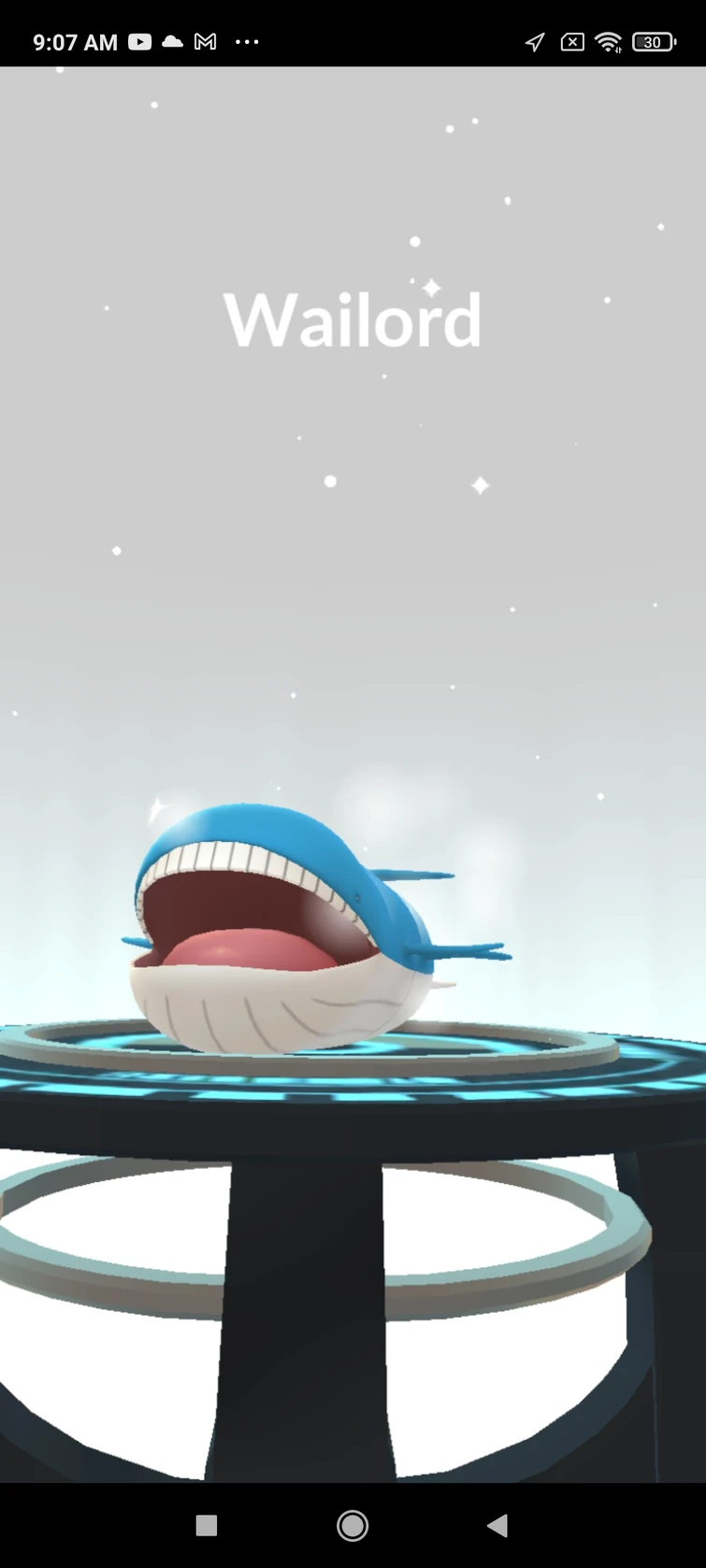 Discuss Everything About Pokémon GO Wiki | Fandom