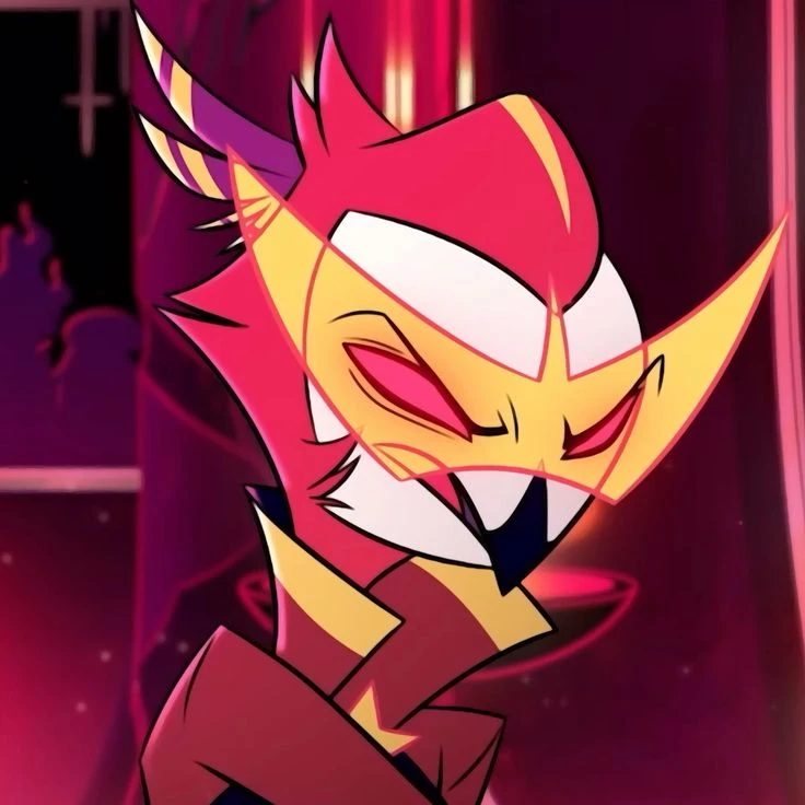 My personal reasoning for why Vassago speaks spanish | Fandom