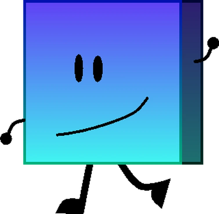 Discuss Everything About Inanimate Insanity Wiki | Fandom