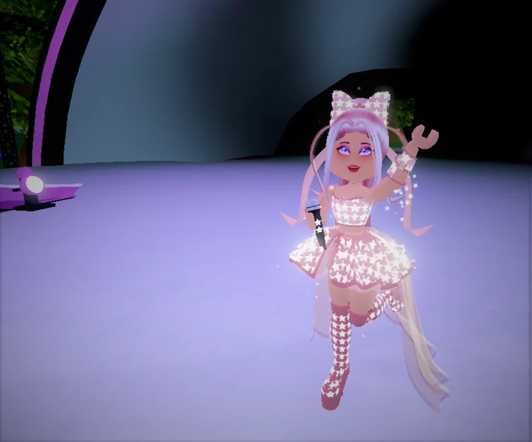 Popstar set photoshoots | Fandom