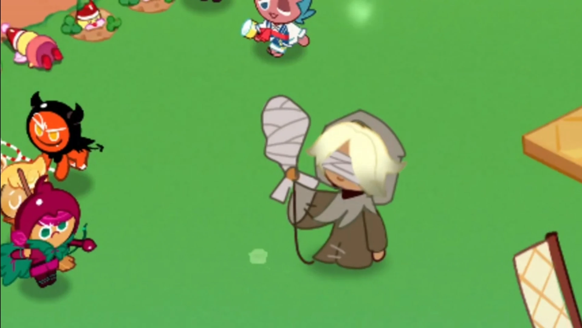 GUYS NEW COOKIE LEAK!!!!!/j | Fandom