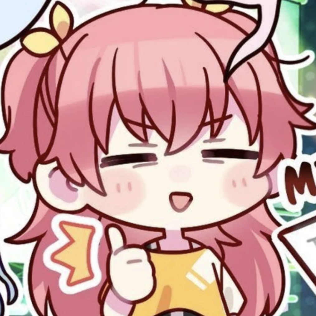 Night yall | Fandom