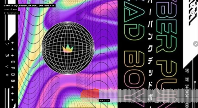 Discuss Everything About Project SEKAI Wiki | Fandom