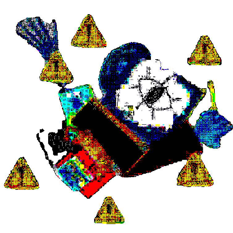 Malbear remake | Fandom