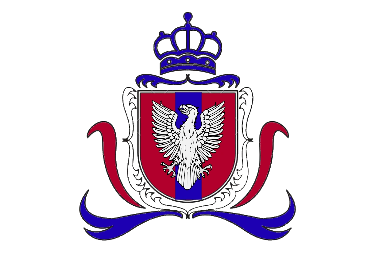 Just released absolute slop guys guys guys gyus guys I'VE PLAYED THESE ...