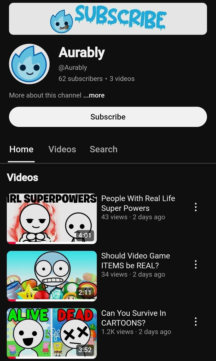 Is this hypercrystal??? | Fandom