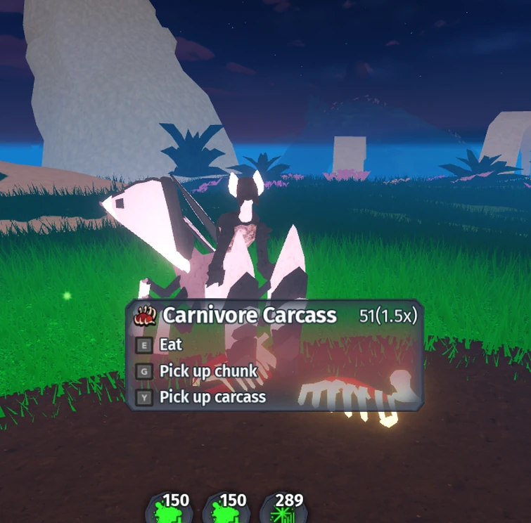 Discuss Everything About Creatures of Sonaria Wiki | Fandom