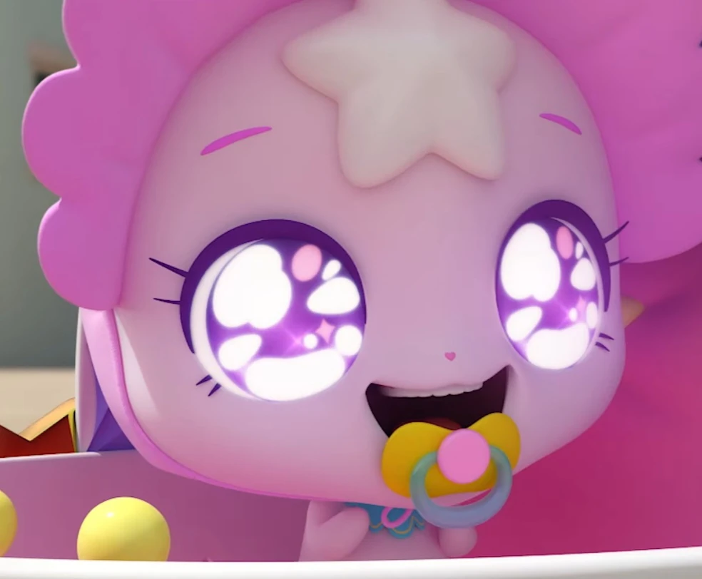 Kissyping's gallery shot meow | Fandom