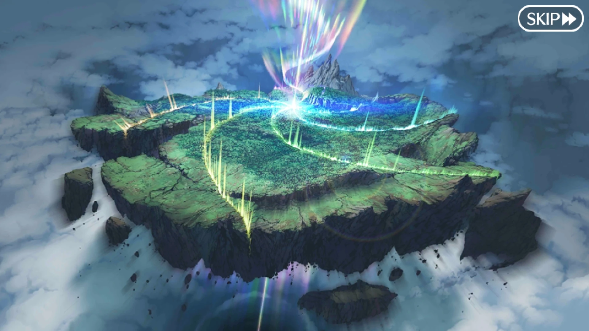 Agartha best moment (SPOILER !) {see comments) | Fandom