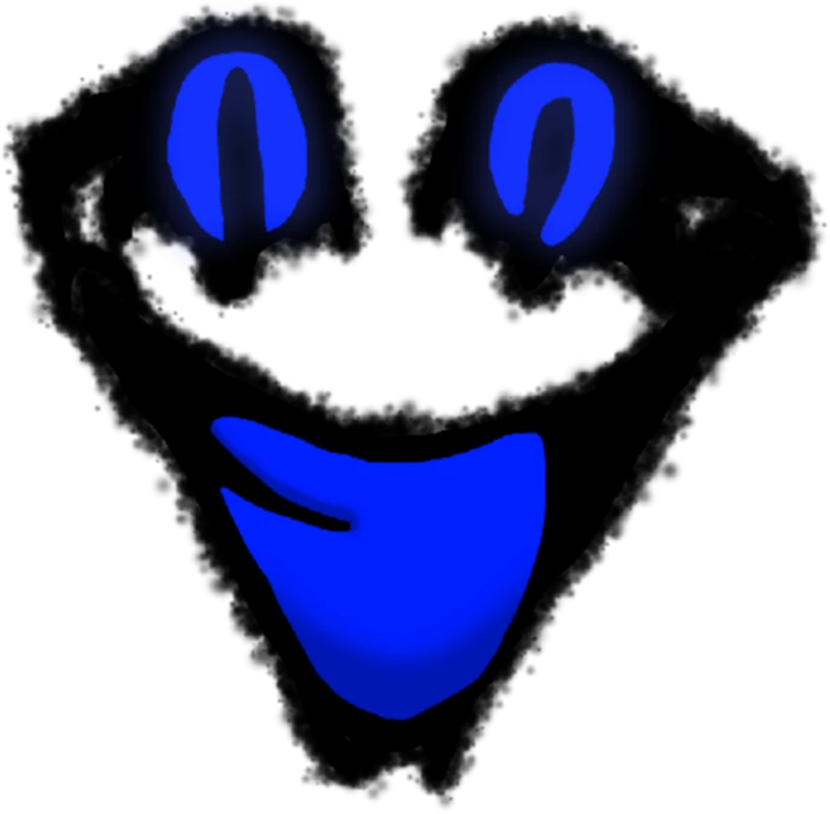 Discuss Everything About U-Section Expanded Remastered Wiki | Fandom