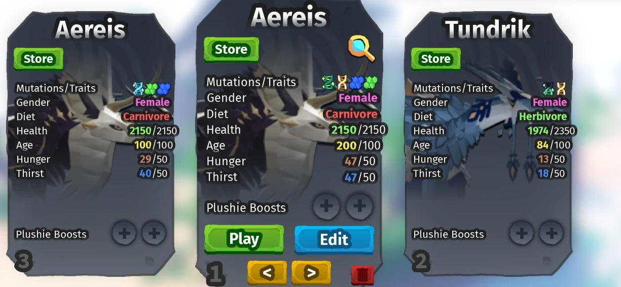 Mut auction! | Fandom