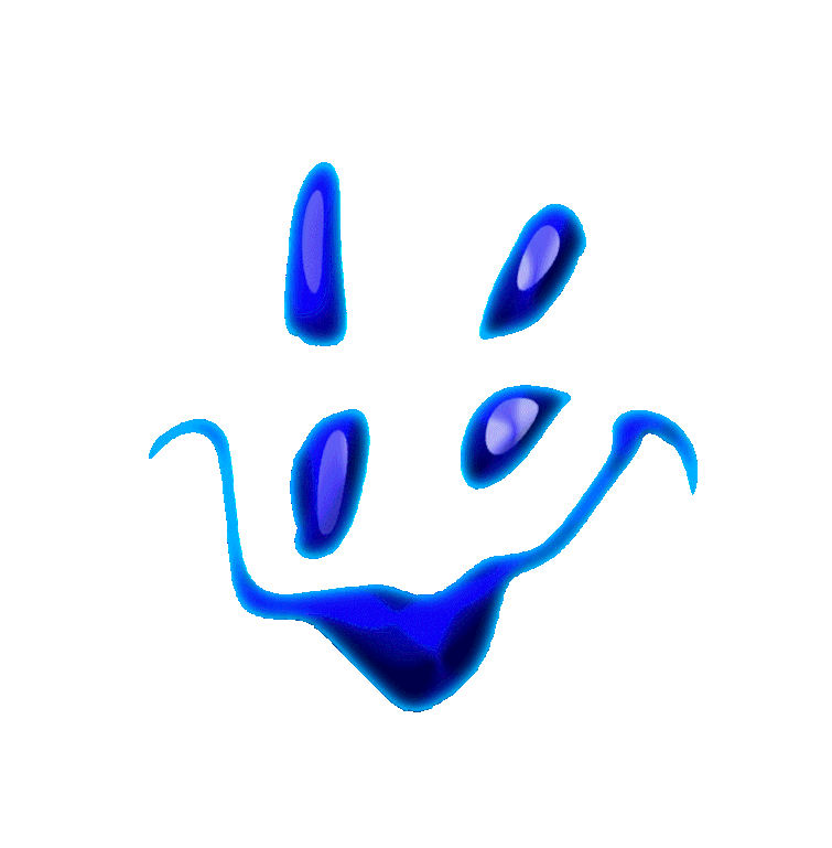 I know how to make Gifs without watermarks now | Fandom