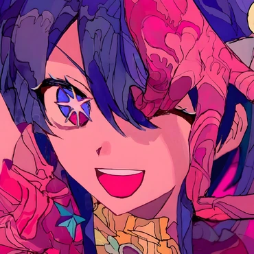 Which should be my pfp | Fandom