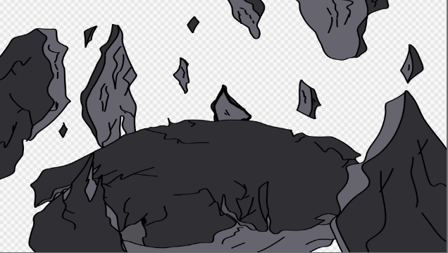 stop being dead i will cry | Fandom