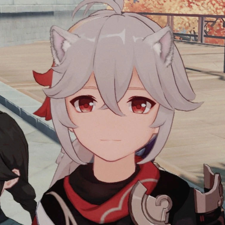 🍁🎉🥳 KAZUHA'S BDAY!!! | Fandom