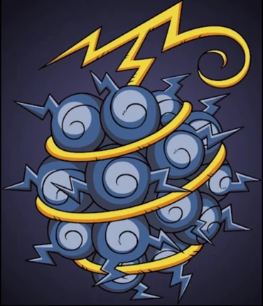 Discuss Everything About One Piece Wiki | Fandom