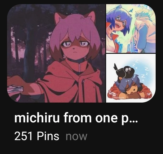 Why can't I just enjoy a character casually | Fandom