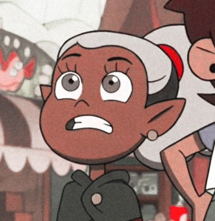 Toh pfps (pt 2.) | Fandom