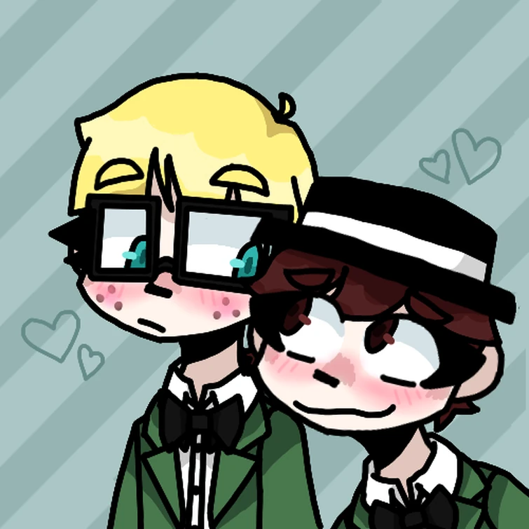 Discuss Everything About Shipping Wiki | Fandom