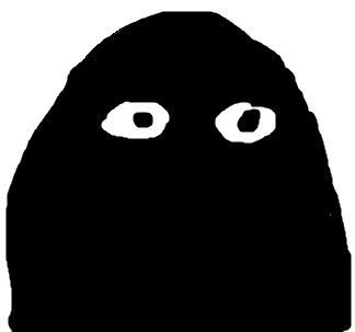 Angry Munci Microsoft Paint | Fandom