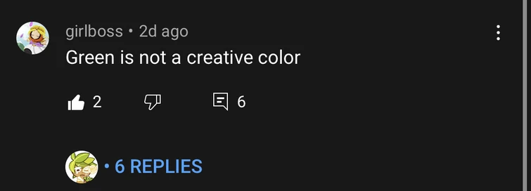 YALL ITS ME 😭 AND THIS IS A DHMIS QUOTE | Fandom