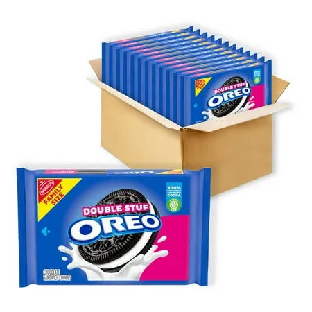 IMA POST THE BALD ZIP ART EITHER TONIGHT OR TOMORROW | Fandom