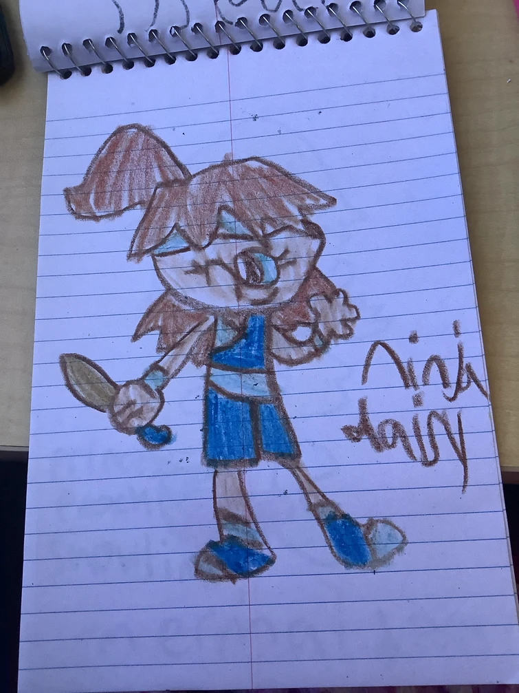 Princess daisy showtime: ninja daisy | Fandom