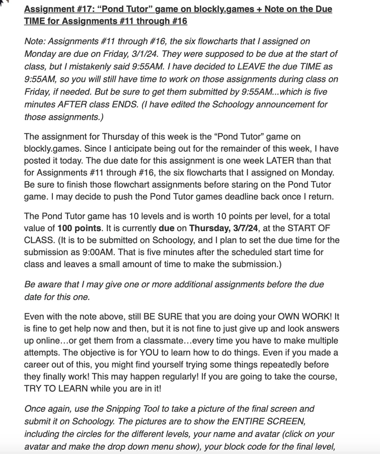 My math teacher did NOT pass the vibe check | Fandom