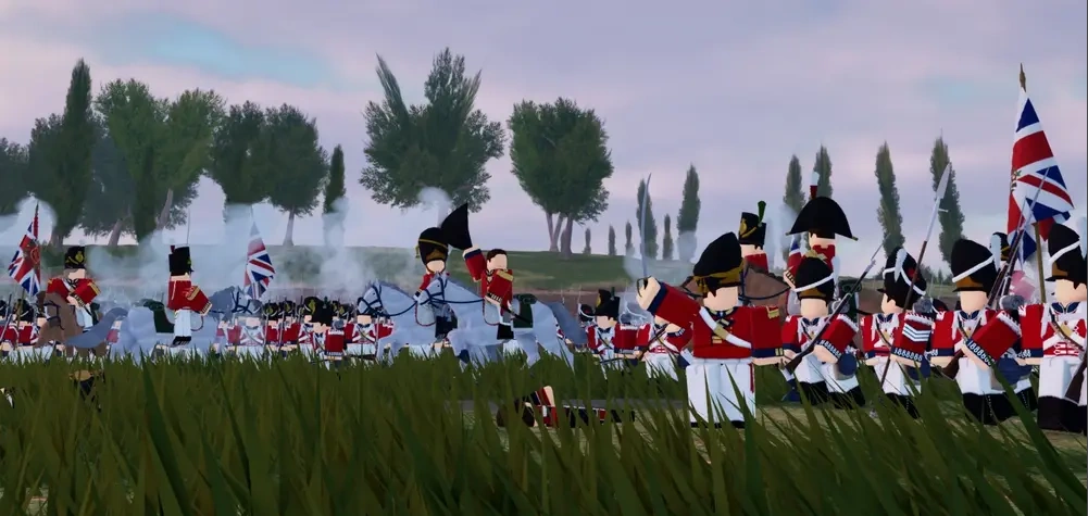 Whats good gang I'm back but I'ma be gone for another two hours | Fandom