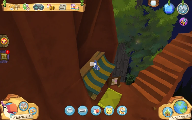 Discuss Everything About Animal Jam Wiki | Fandom
