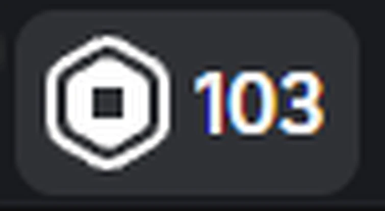 Sol's RNG Wiki Megathread | Fandom