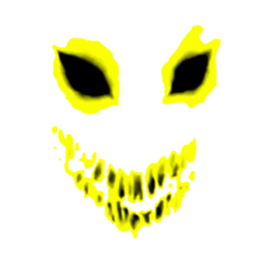 do you think that glitch effects in fanmade entities are good? | Fandom