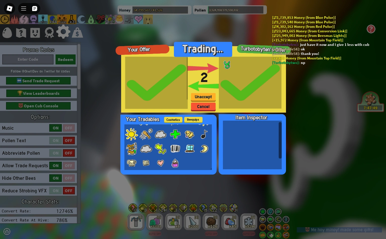 I got Star Cub! | Fandom