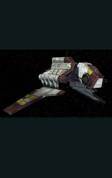 Discuss Everything About Wookieepedia | Fandom