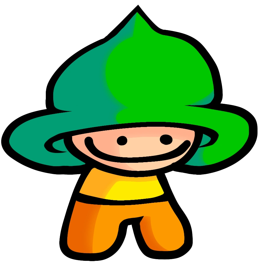 Remember goober? | Fandom