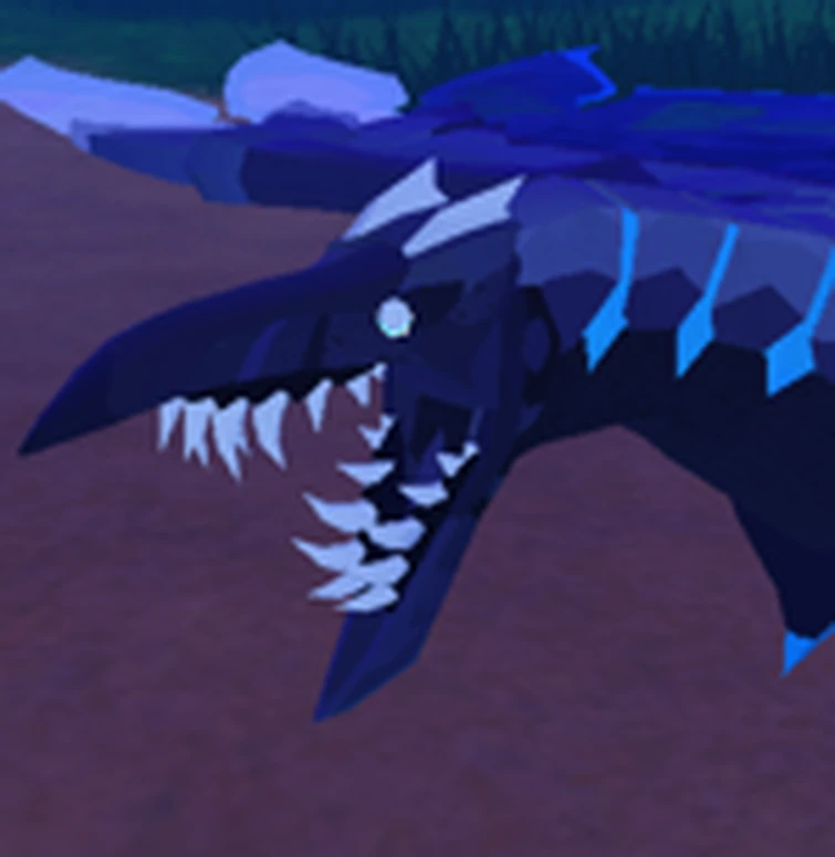 Discuss Everything About Creatures of Sonaria Wiki | Fandom