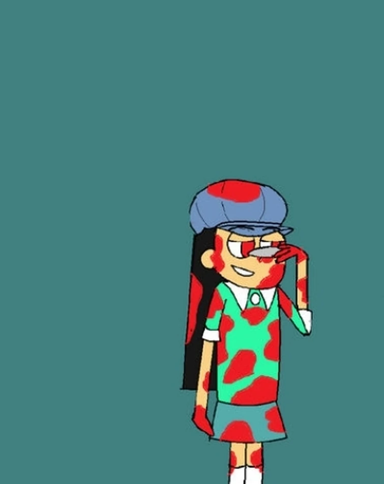 Potential Silly PE candidates? | Fandom