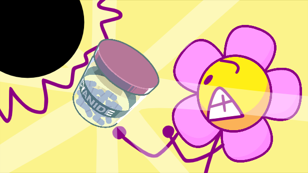 6 amazing bfb thumbnails | Fandom