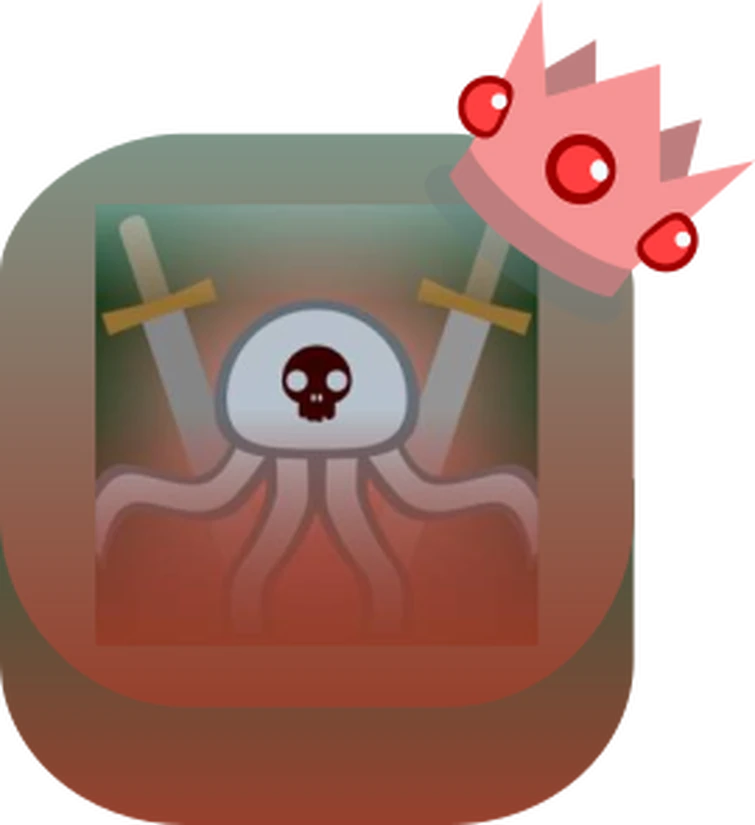 Immortal? | Fandom