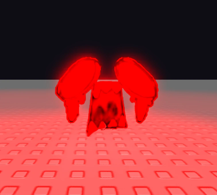 Discuss Everything About Roblox ROOMS Wiki | Fandom