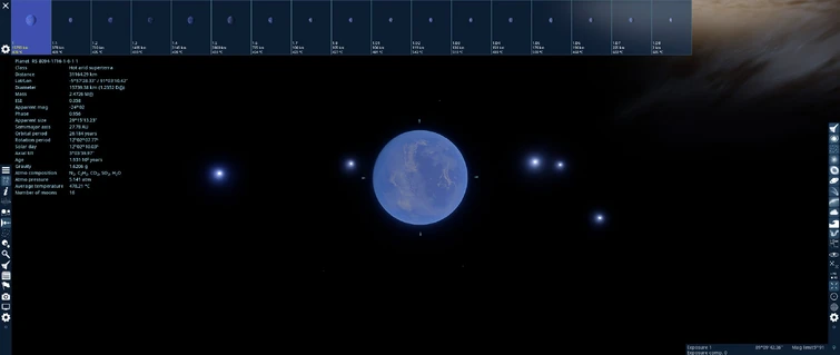 RS 8094-1716-1-6-1 1 | Fandom