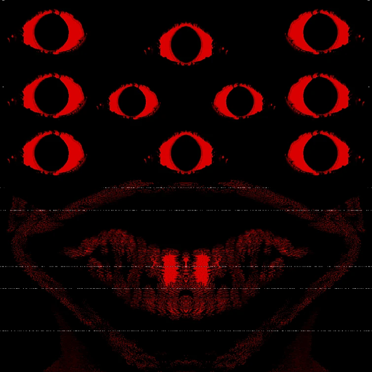 Discuss Everything About The Uncanny Incredible Wiki | Fandom