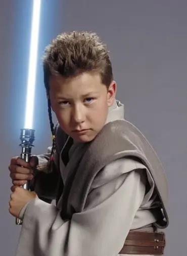 Discuss Everything About Wookieepedia | Fandom