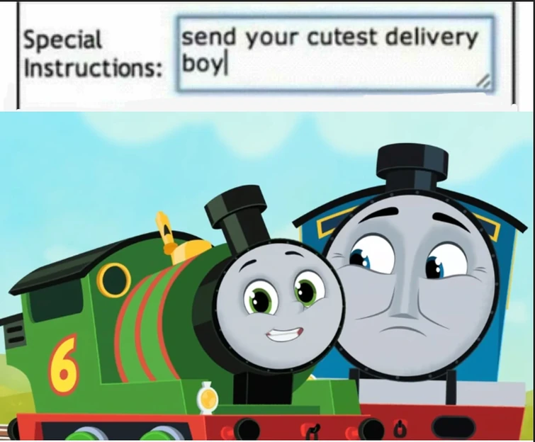 Toot-ally Awesome Memes - Volume 1 | Fandom