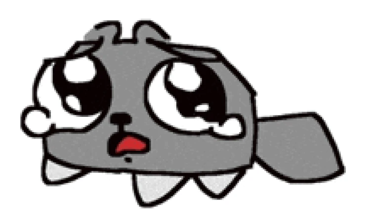 Yall Idk if I should use this Gif for responses- | Fandom