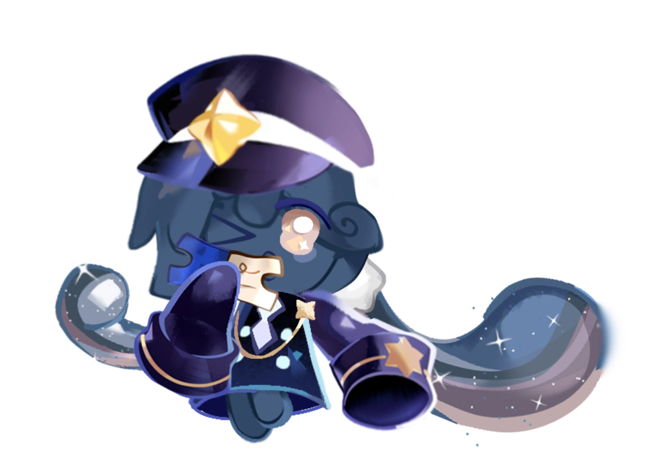 She got da shade | Fandom