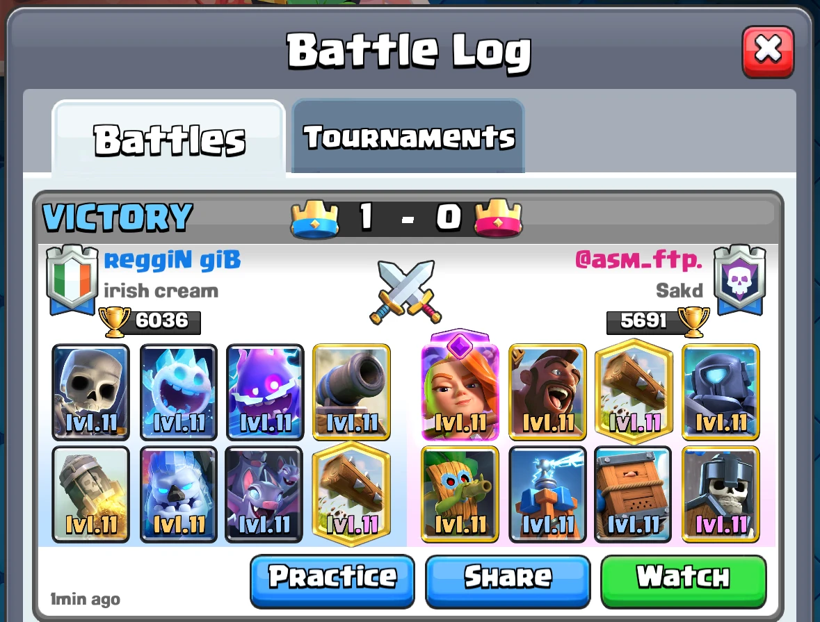 no way you’re this buns | Fandom