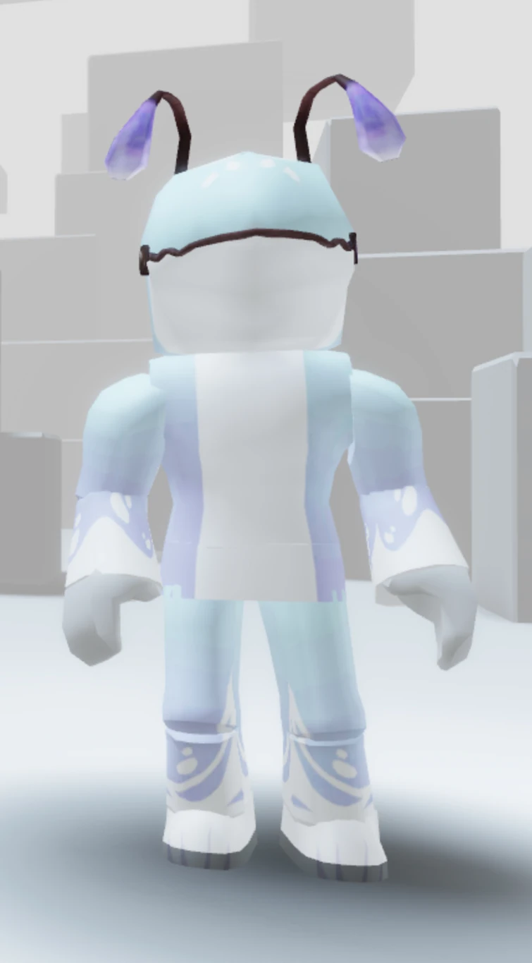 All of my CoS cosplay skins | Fandom