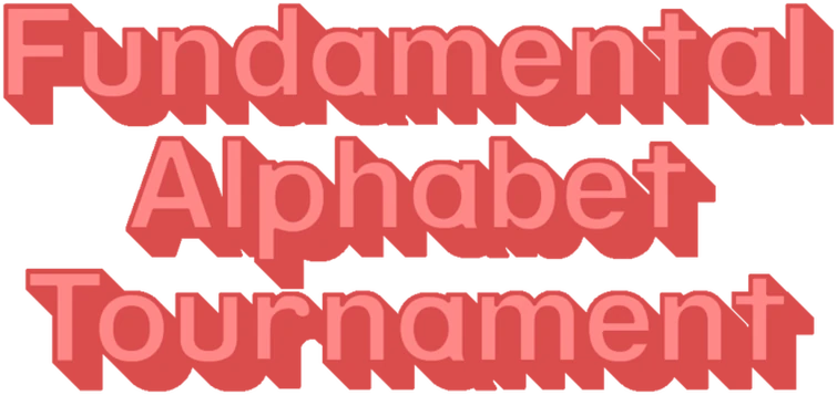 Discuss Everything About Object Shows Community | Fandom